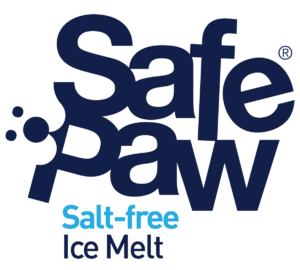 Safe Paw - The Eco & Pet-Friendly Ice Melt Canadians Trust