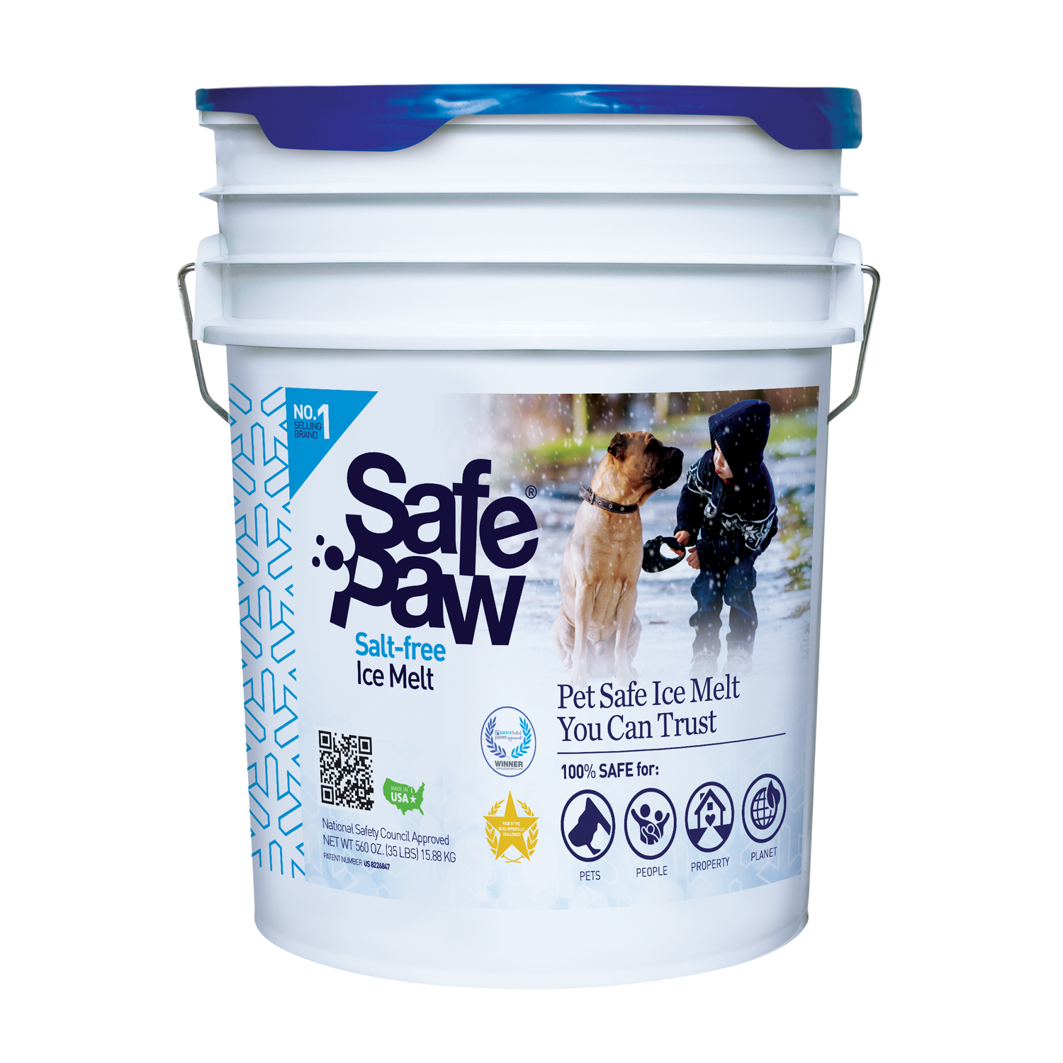 5 Factors To Consider When Predicting When Will The Snow Melt - Safepaw