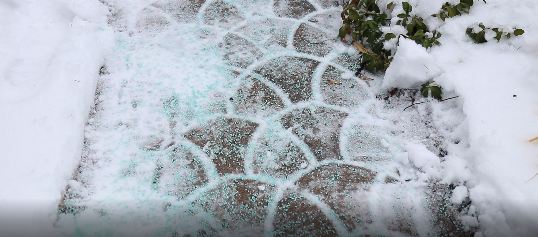 Snow Melt Science: Decoding the Temperature Puzzle