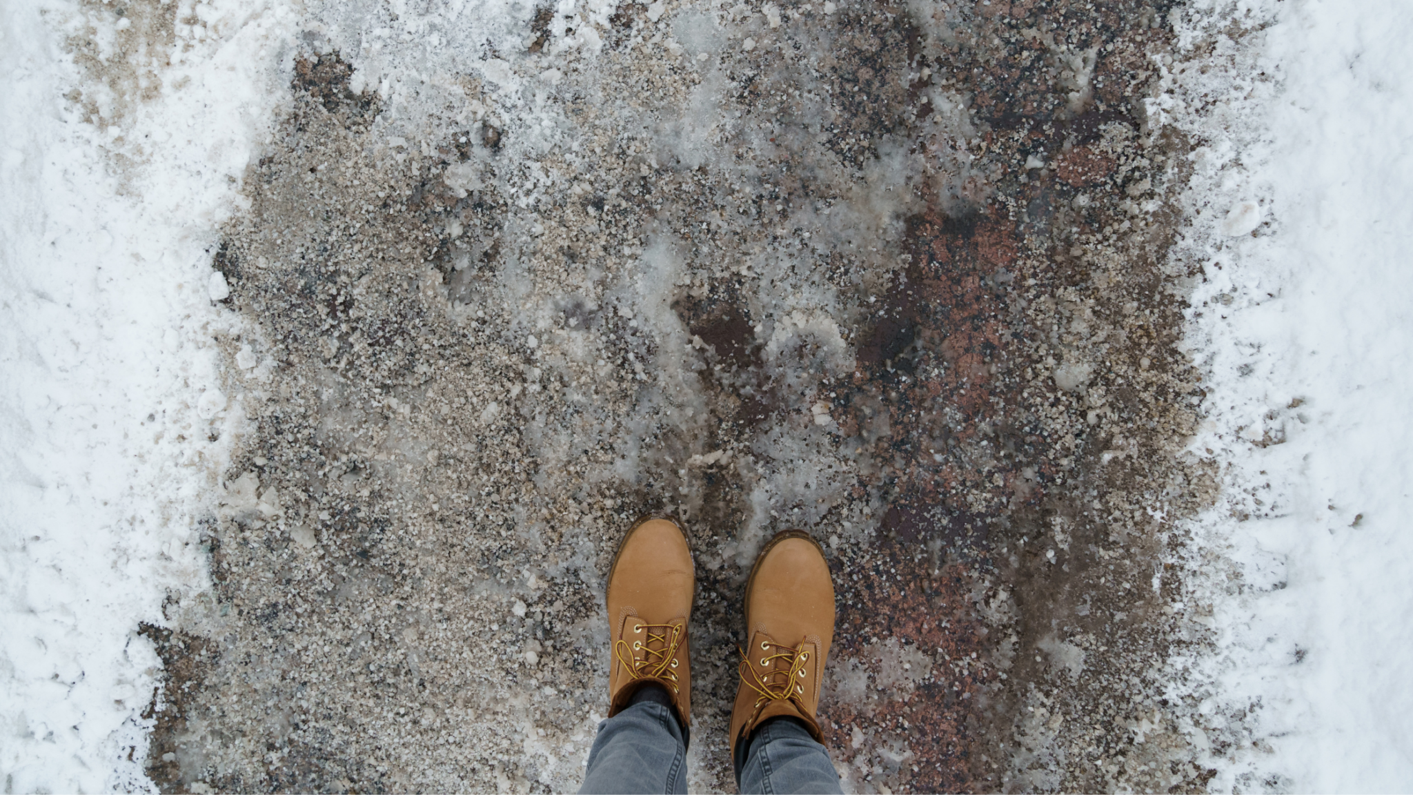 Ice Melt Magnesium Chloride: Effective but at What Cost? - Safepaw